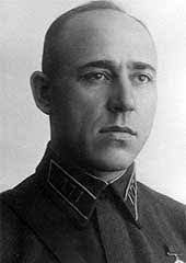 USAAF Lightnings vs Soviet Yaks - by Martin Cherrett