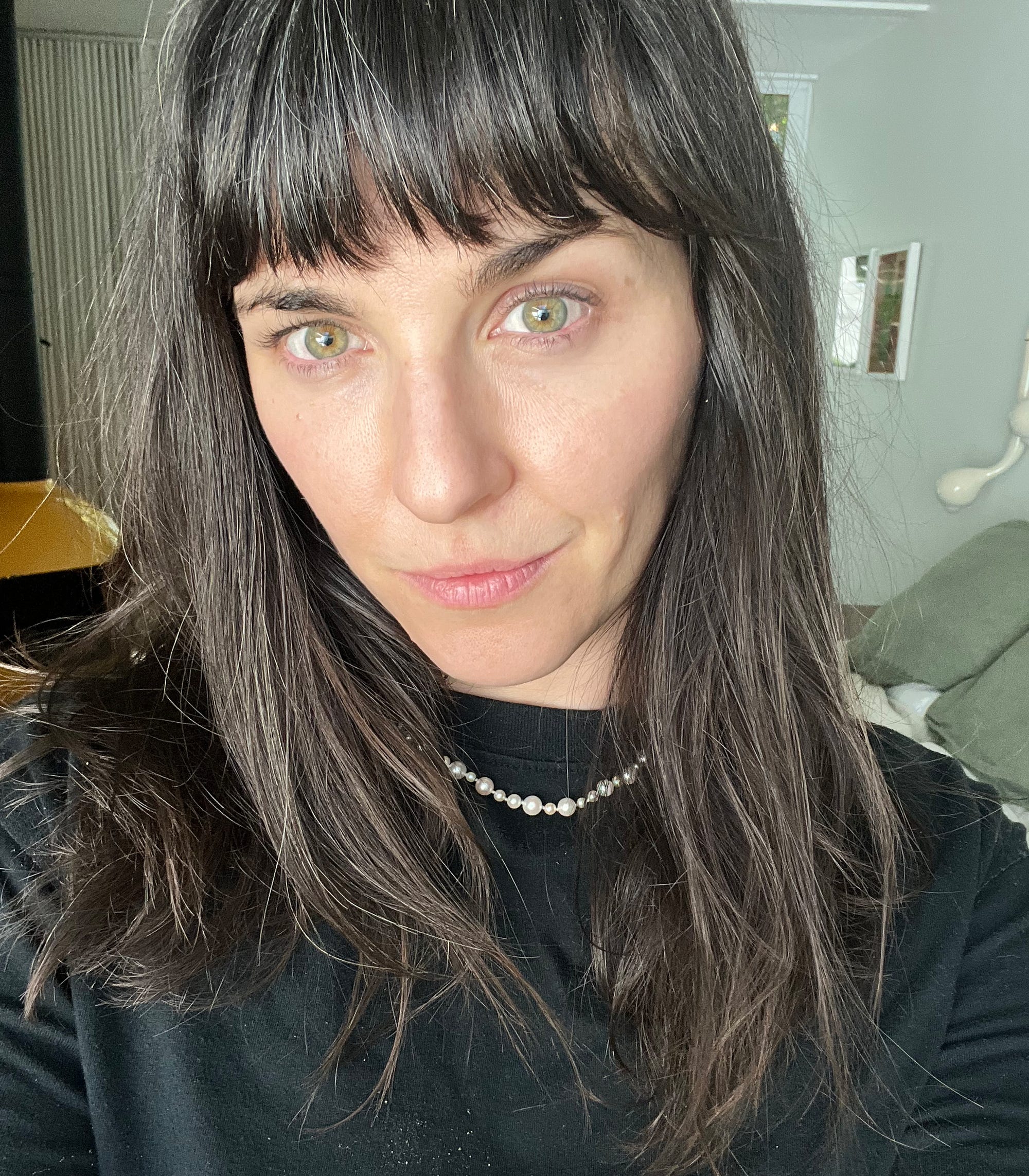 Julia Sherman | Substack