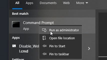 How To Recover Your Perforce Admin Account