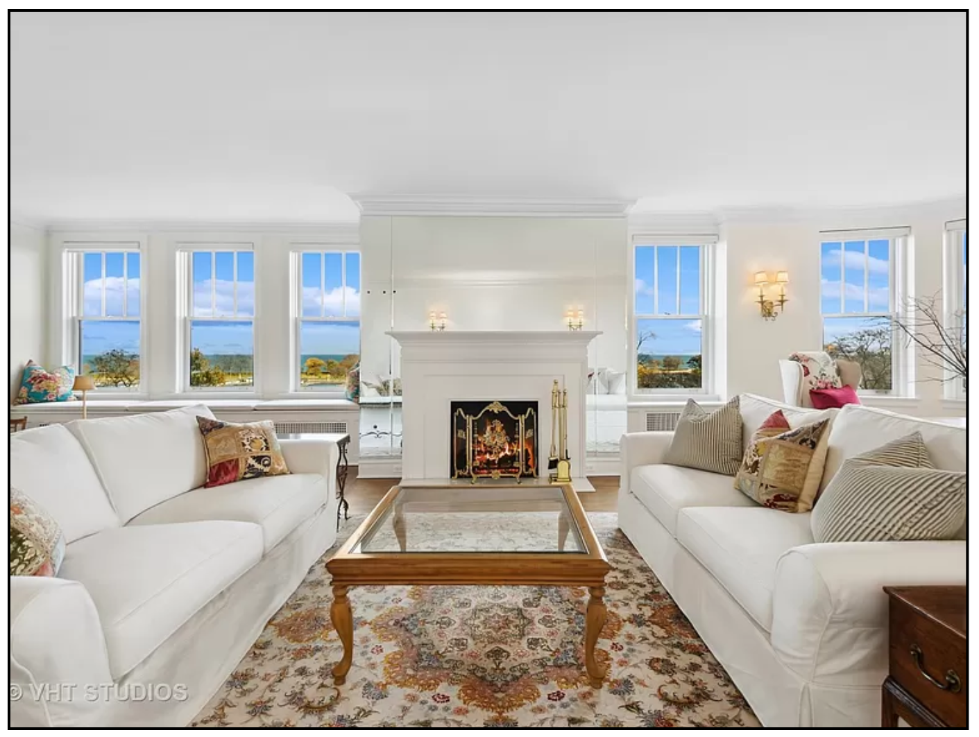 Mike Royko 50+/- Years Ago Today: The Ascent of Royko