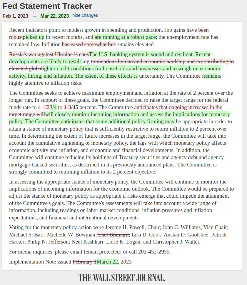 Why Our Accidental Housing Market Slowdown Won't Last