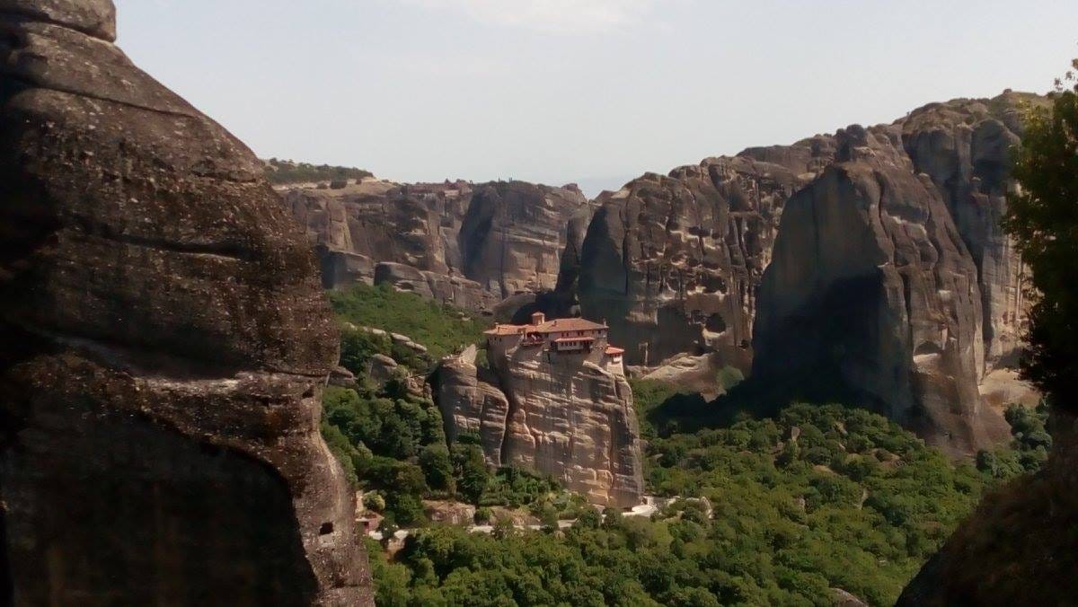 Grease The Paid Subscriber Machine, Greece, Grease!
