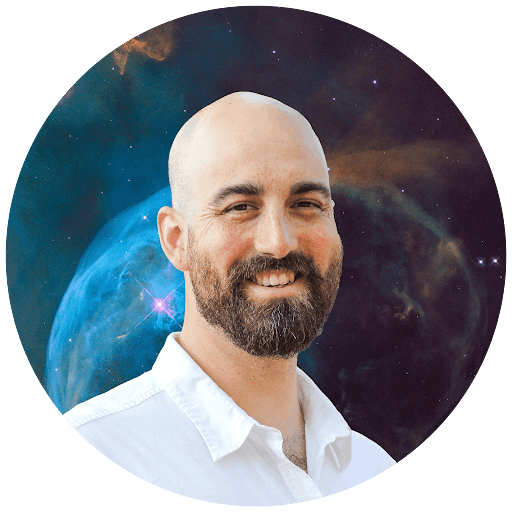 Spatial Ape - Ready for New Adventures: Our Dev Shop is Back in Action!