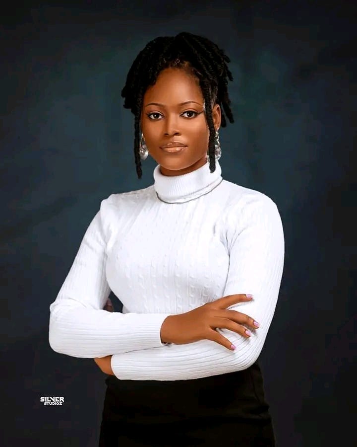 Simply_Kirstie | Substack