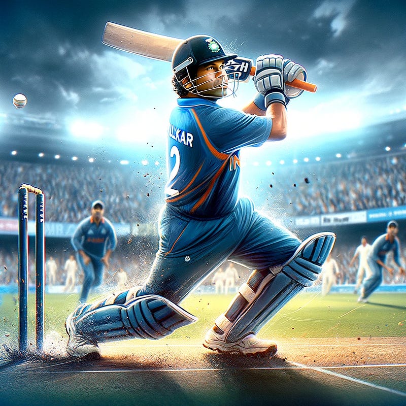 Top 25 Athletes 2000-2024: Transformative Modern Sports Icons
