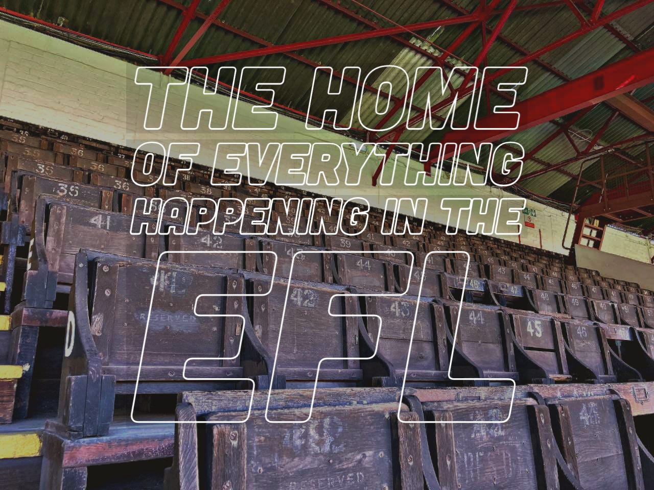 The EFL Newsletter by NTT20 - NTT20.COM