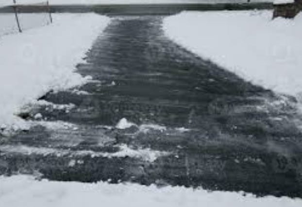 8 Haikus of Appreciation - by Suzanna de Baca