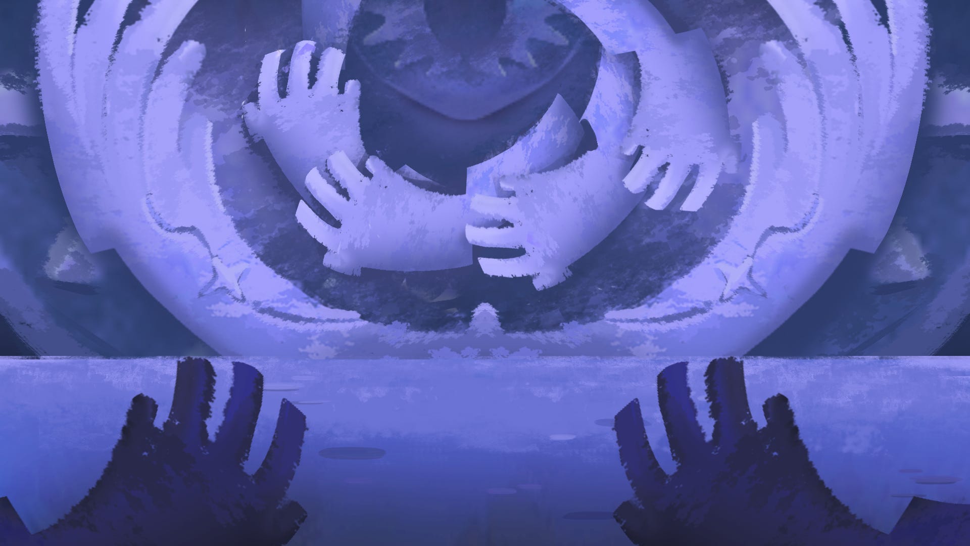 Introducing: Axie Class Backgrounds - by Axie Infinity