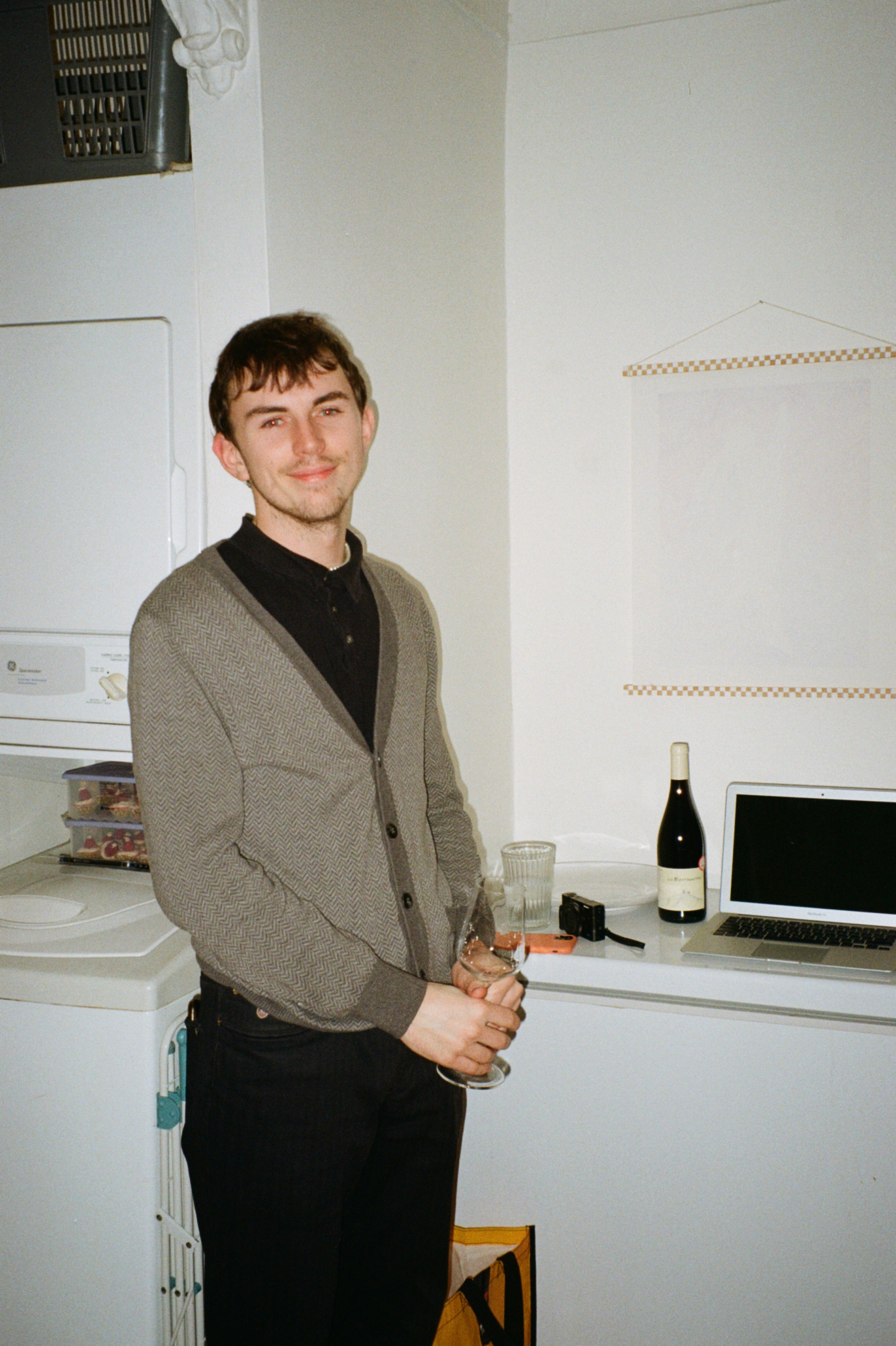 Thomas Dufresne-Morin | Substack