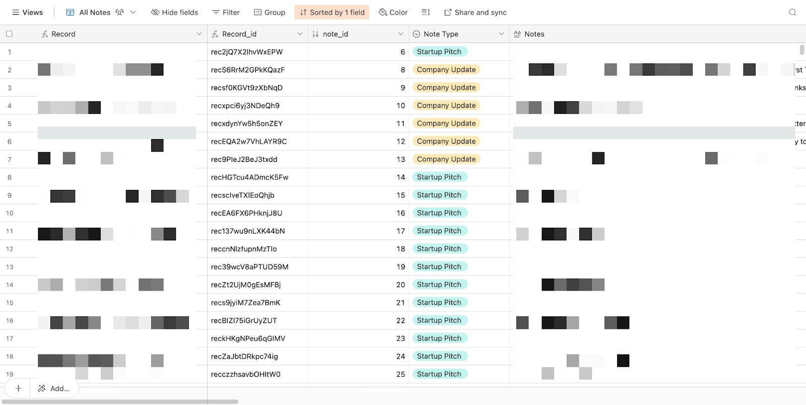 How did we build a ChatGPT-powered meeting assistant?