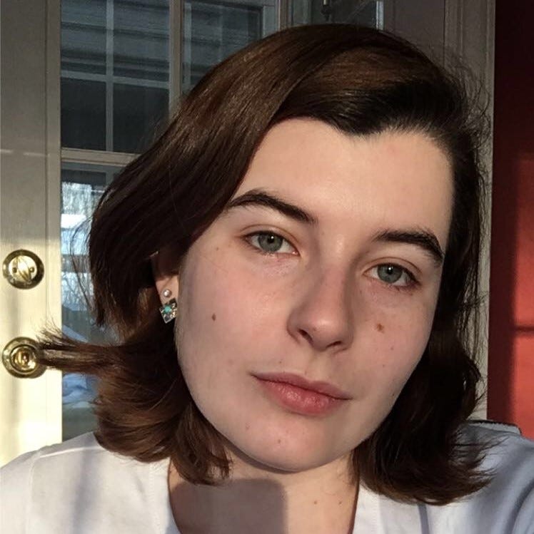 Morgan Schneider | Substack