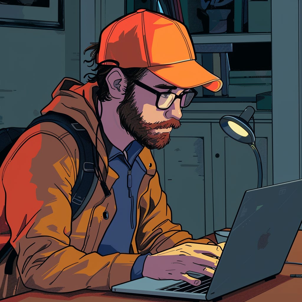 AI & Python #17: How to Convert a Python Script to an Executable File ...