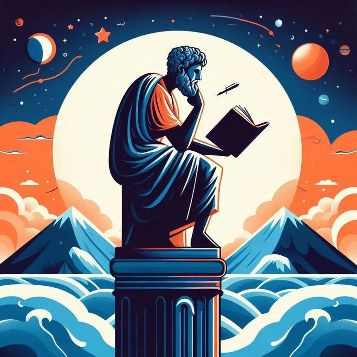 #2- Um meio de transformar os desafios em oportunidades para evoluir