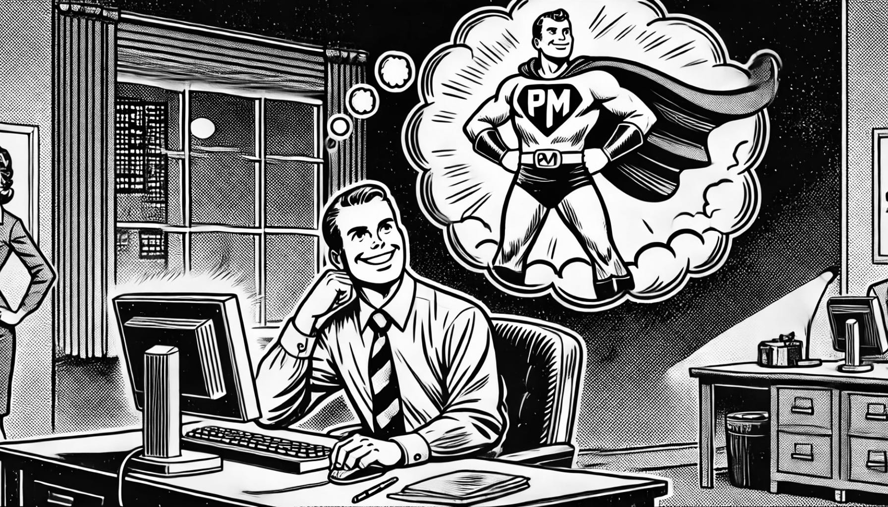 La concepción errónea que muchos tienen sobre lo que significa ser ...