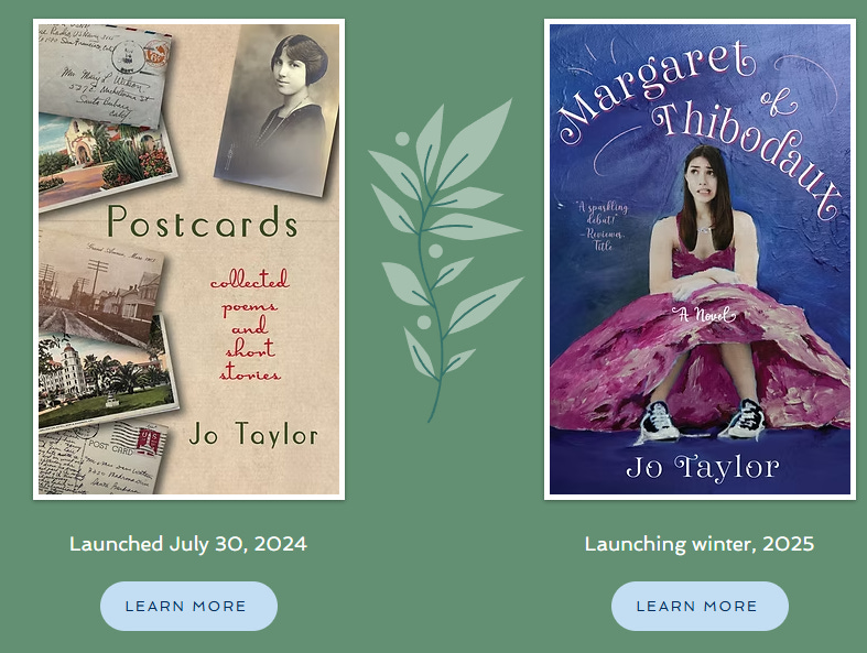 This Non-Perfect Note Shook Substack and Won 5800 Hearts