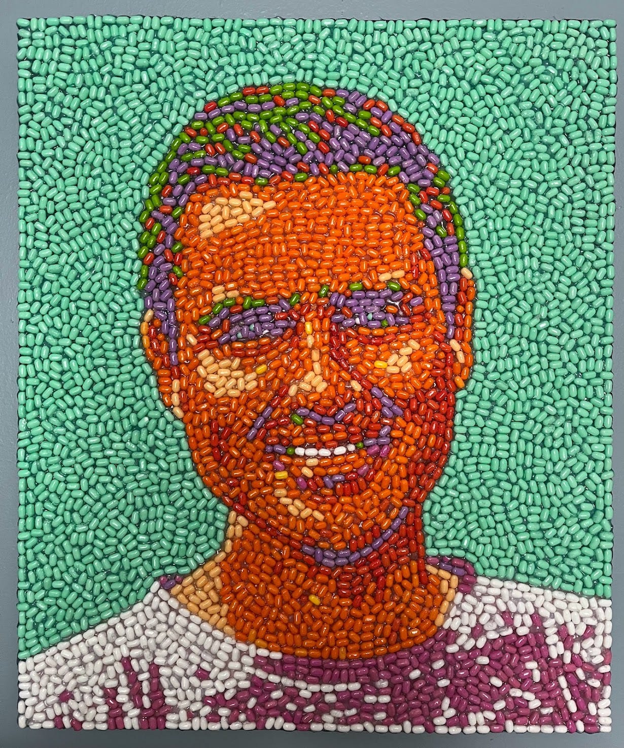 Tidy Takeaways: May 2025 - by Tidy Dad - The Tidy Times