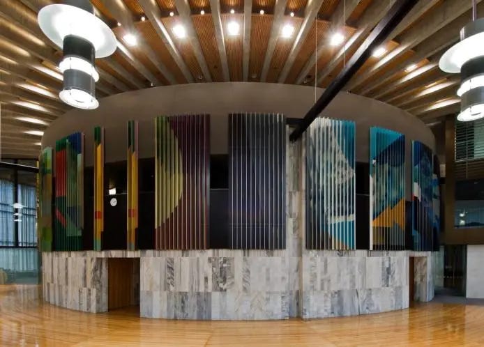 News Briefing: 26 February 2025