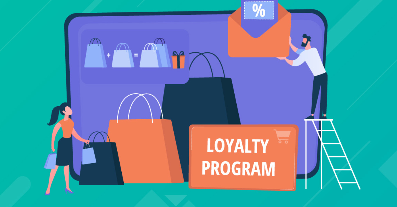 They're Hooked: Crack the Code on Customer Loyalty Programs That Create Superfans