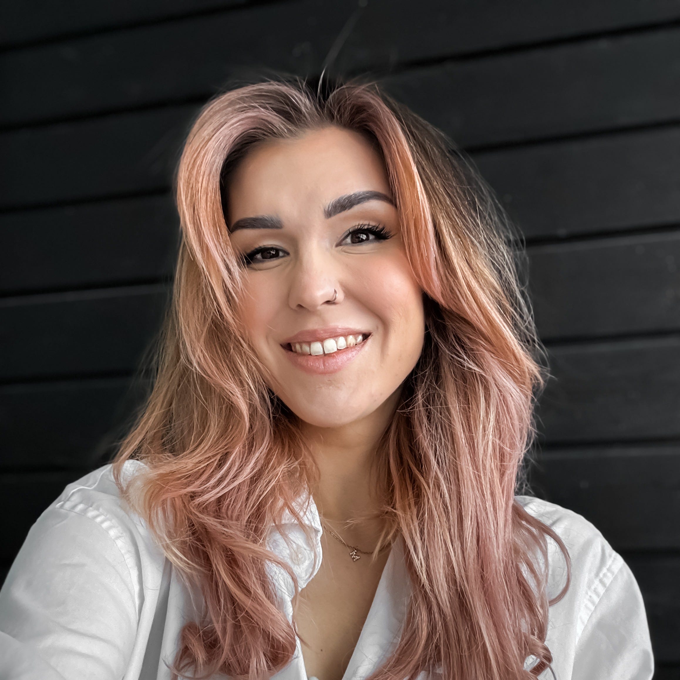 Maria Kangaskortet | Substack