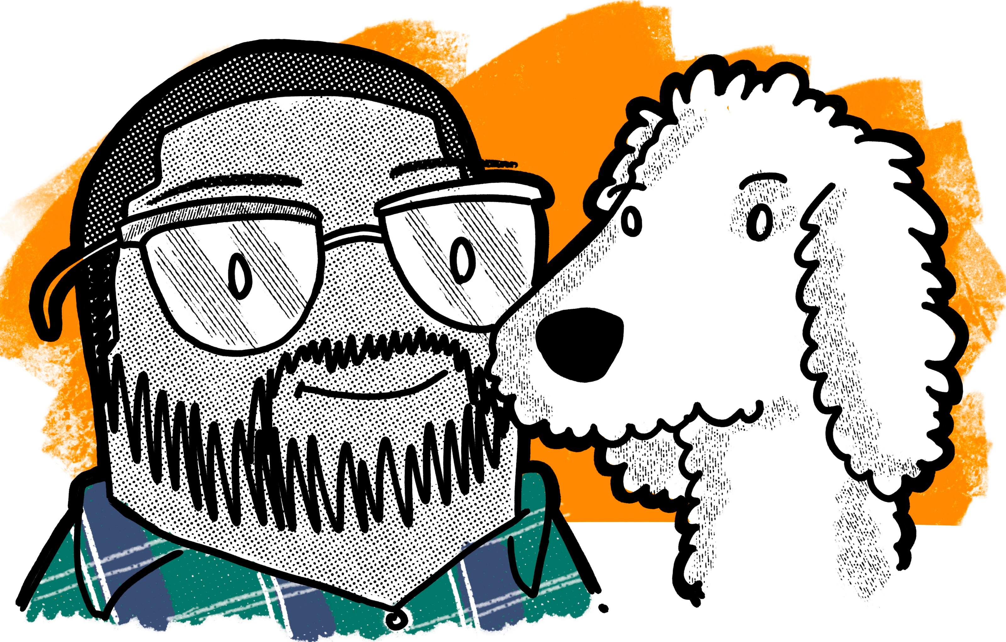 Sound-Up Governance (ep.32) - Governance in arts organizations can be ...