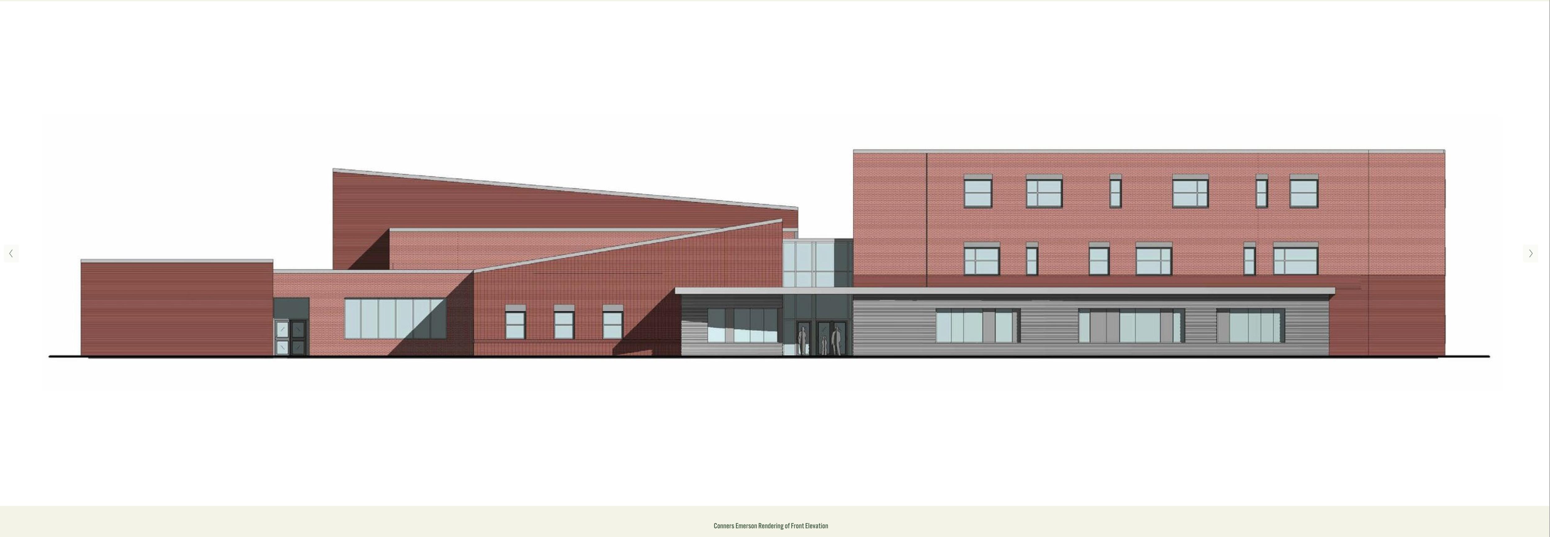 Robin Sue Tapley Honored for Service – Bar Harbor Story