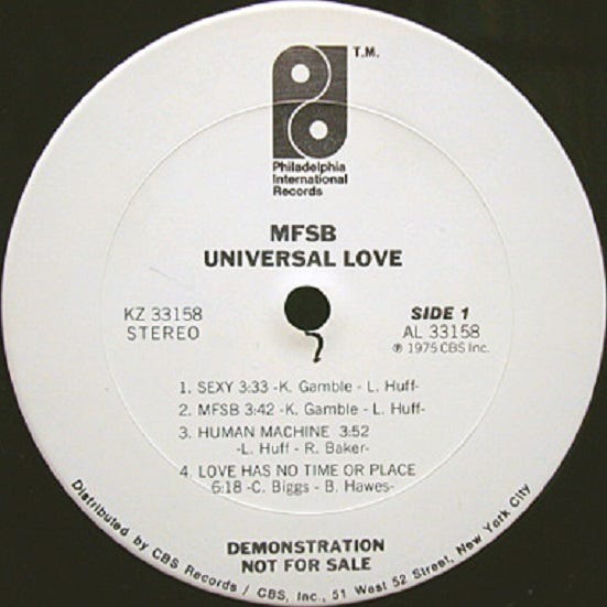 Bruce Hawes (July 26, 1953 – February 17, 2021) – Love Has No Time Or ...