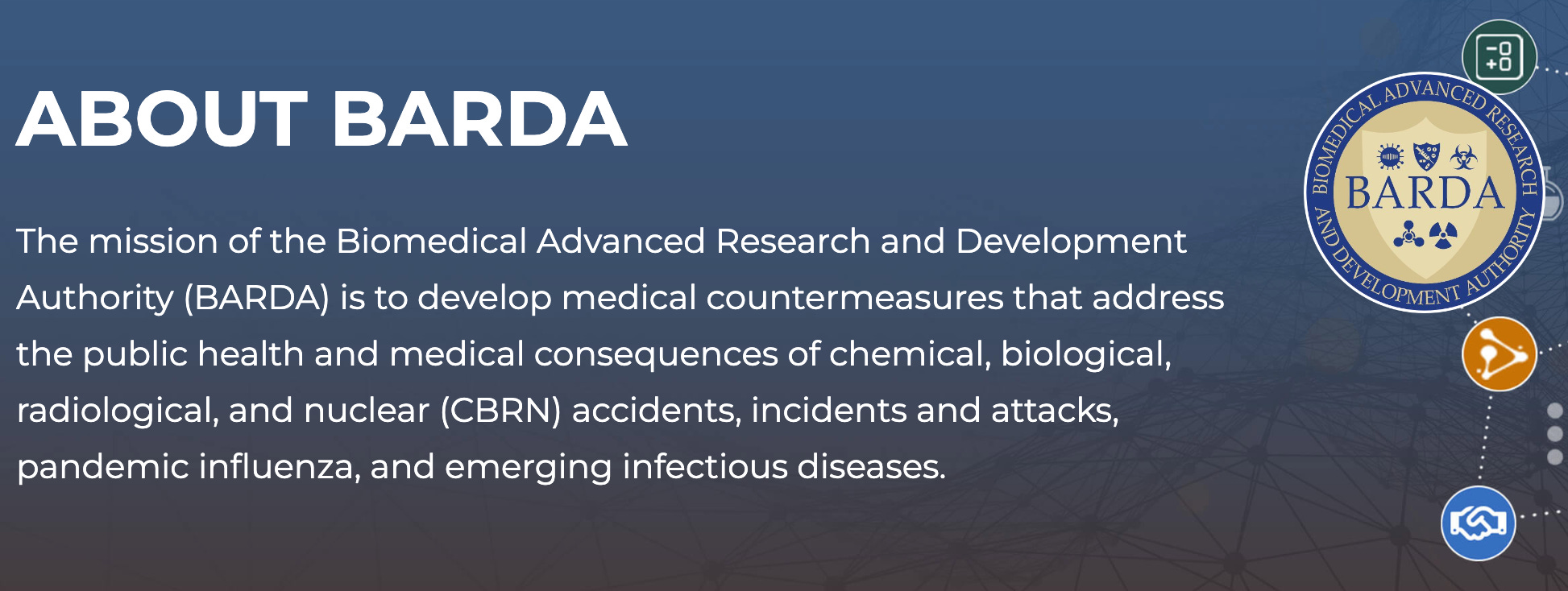 Bird Flu, Food Safety and What you Can Do to Protect Yourself