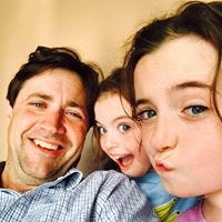 Tom Bonier Joins Us Wednesday to Talk Polling, Data and Strong Dem ...