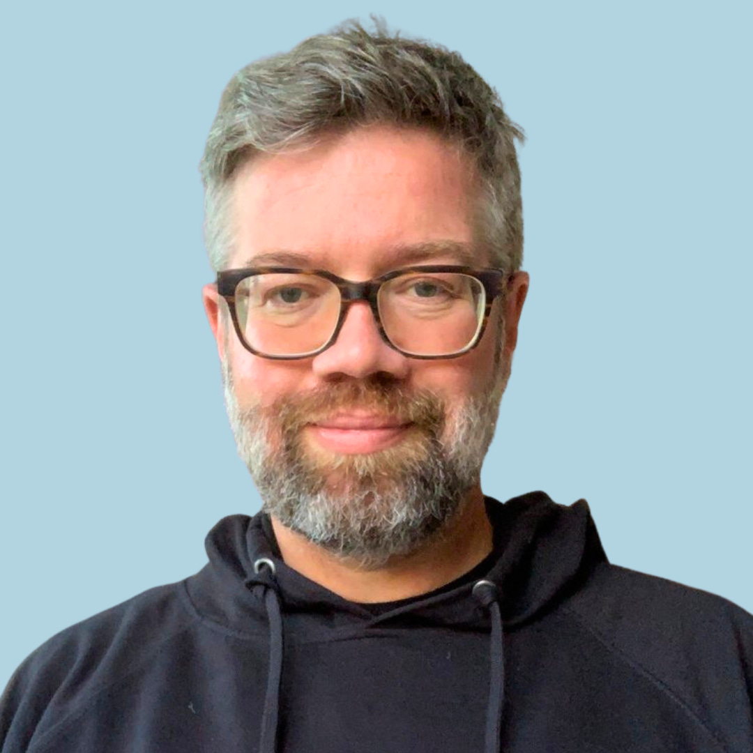 Christopher Pepper | Substack