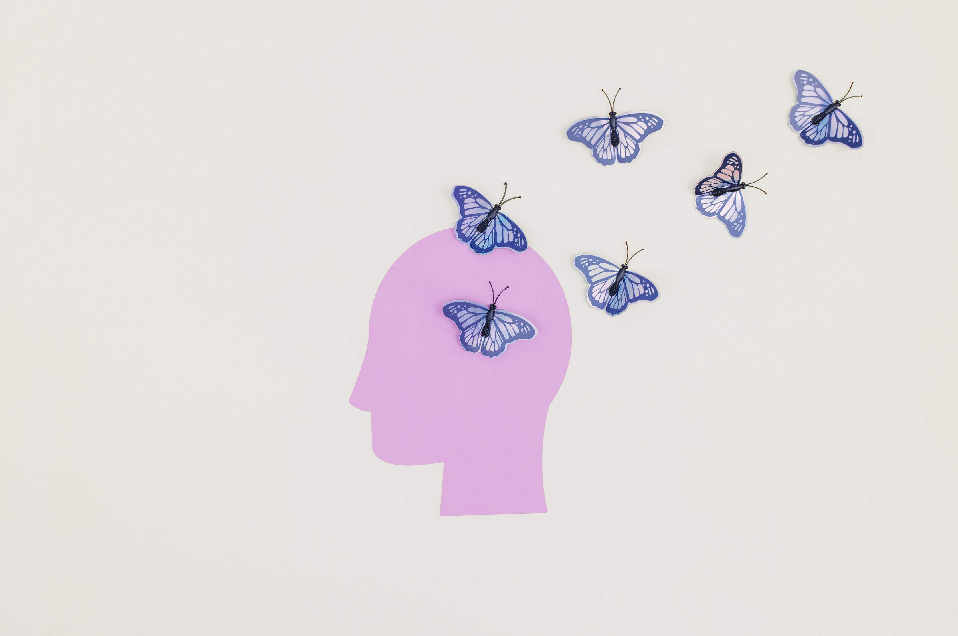 Why Is Transformation So Hard? - by ContraMinds Labs