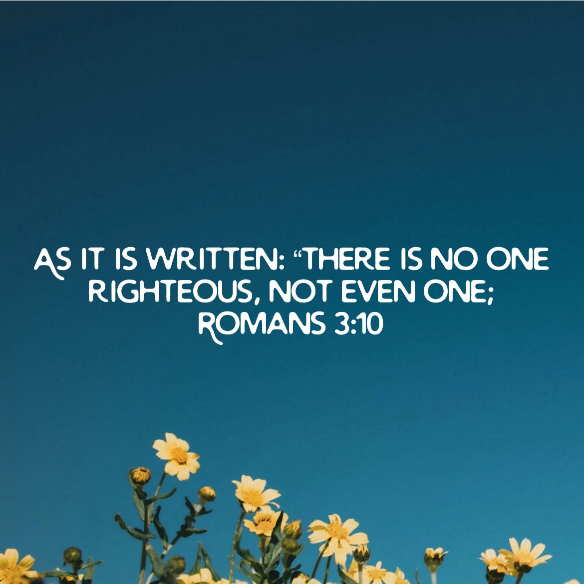 Taming the Stallion - by Ryan Parmenter - The Modern Quest