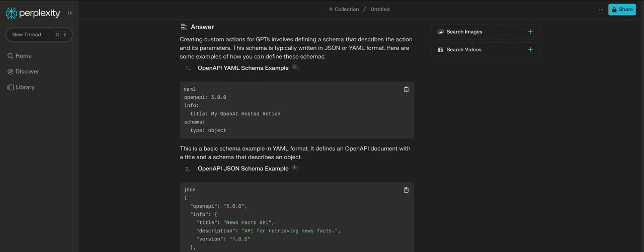 Revenue Sharing GPTs Store. Alternatives to custom GPTs
