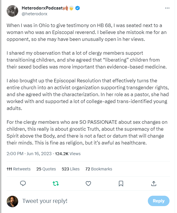 The Successor Theology Rising - by Wesley Yang - Year Zero