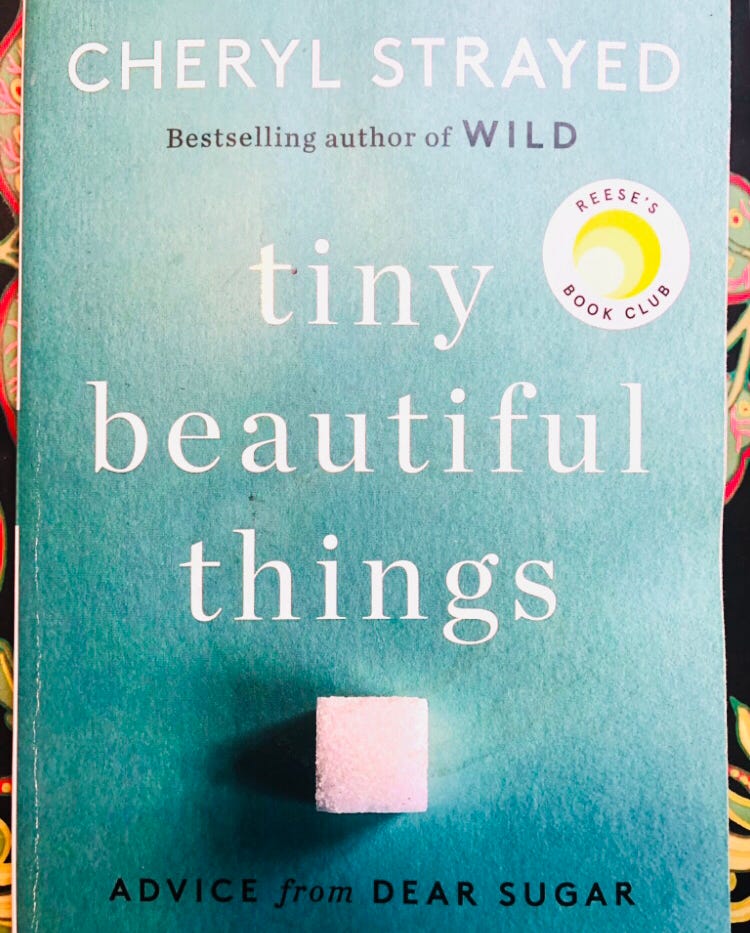 Book Reviews - by ASnailsPace - Jen’s Substack