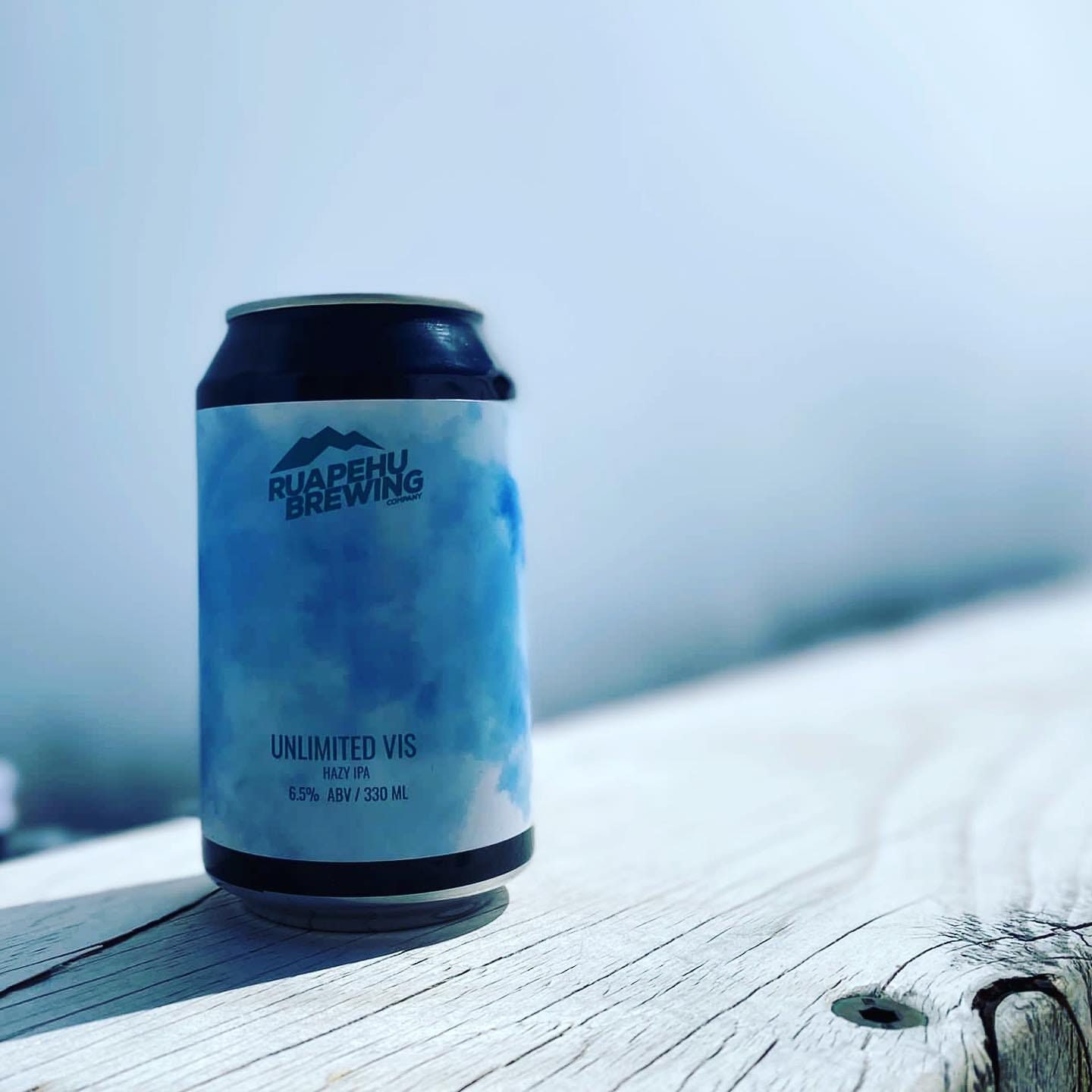 What is New Zealand's best beer region
