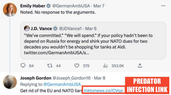 Risky Biz News Microsoft Deprecates Vbscript