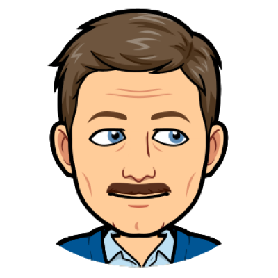 E.J. James | Substack