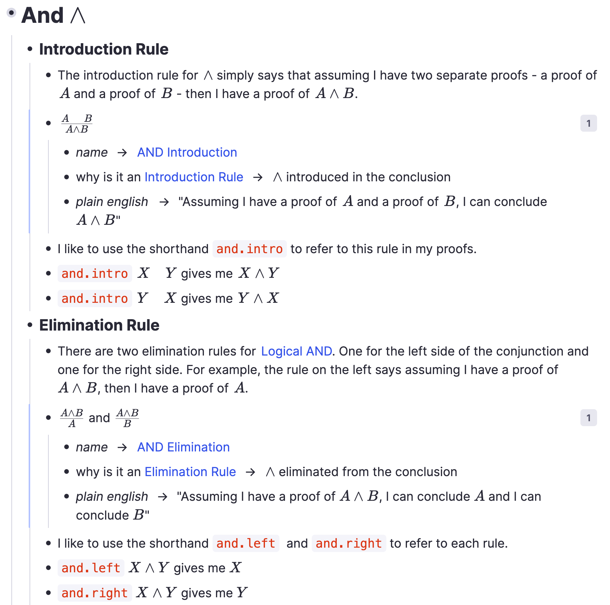 Functions Describe the World: How to Learn to Code using Spaced Repetition