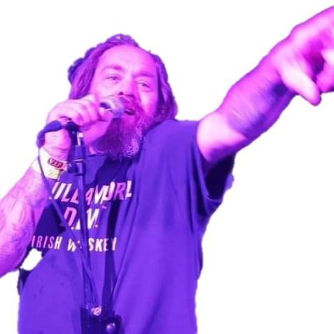 Jimmy Doom | Substack