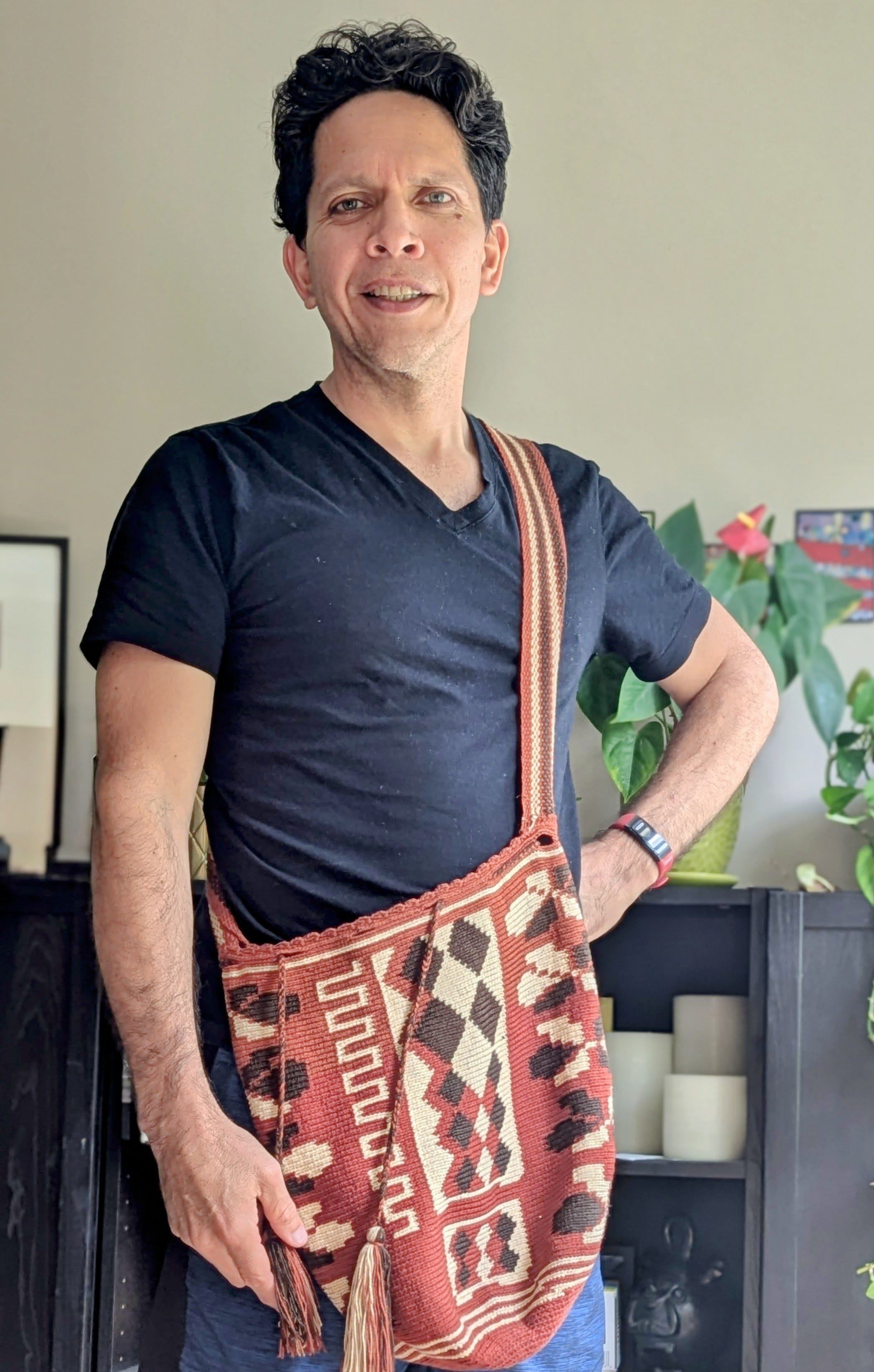 The Last Coca-Cola In The Desert