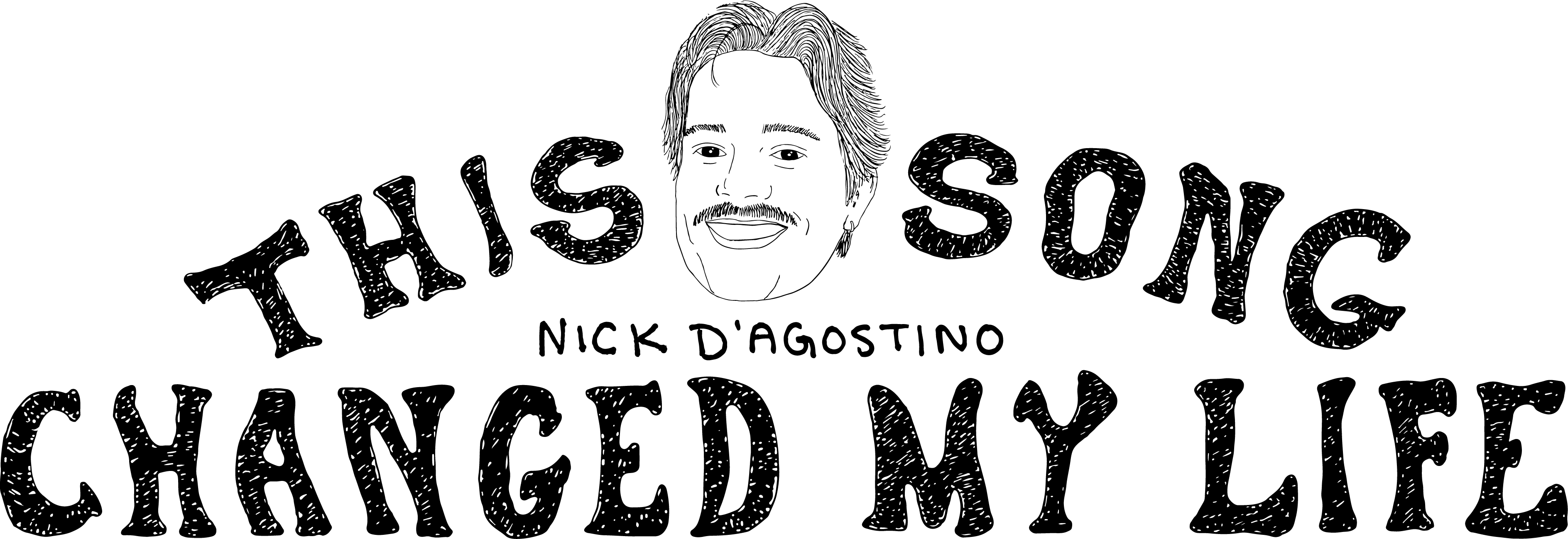 No. 053 - Sum 41’s “The Hell Song” changed my life