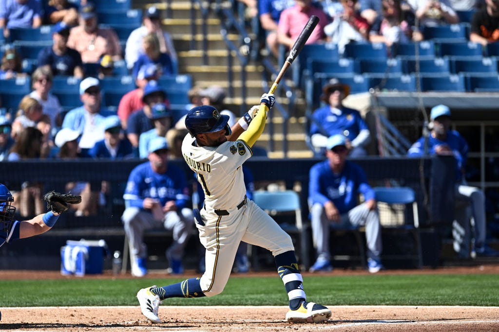 Come on over to the new JoeBlogs - by Joe Posnanski