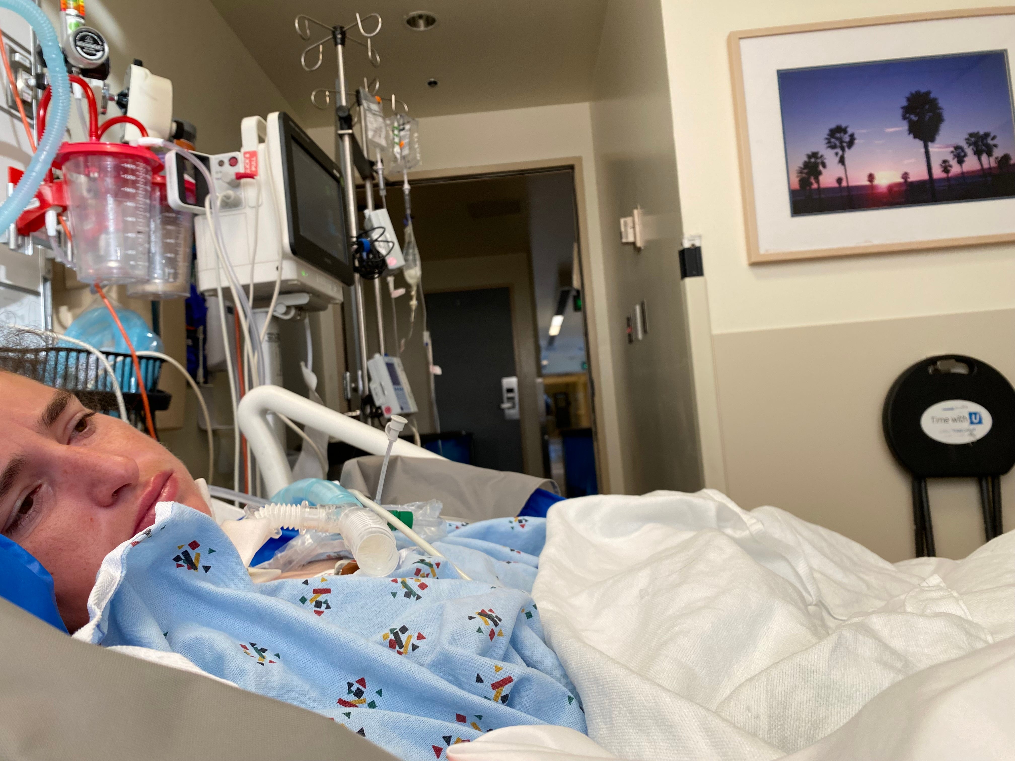 Elizabeth Aquino | Substack