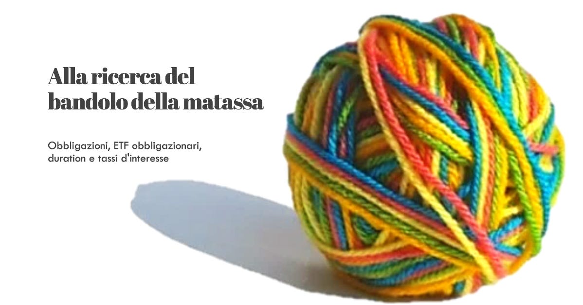 𝐀𝐥𝐥𝐚 𝐫𝐢𝐜𝐞𝐫𝐜𝐚 𝐝𝐞𝐥 𝐛𝐚𝐧𝐝𝐨𝐥𝐨 𝐝𝐞𝐥𝐥𝐚 𝐦𝐚𝐭𝐚𝐬𝐬𝐚