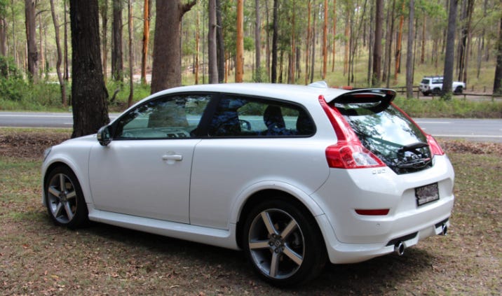 Road trip – by Scott Marsland, FNP-C - Dr. Pierre Kory