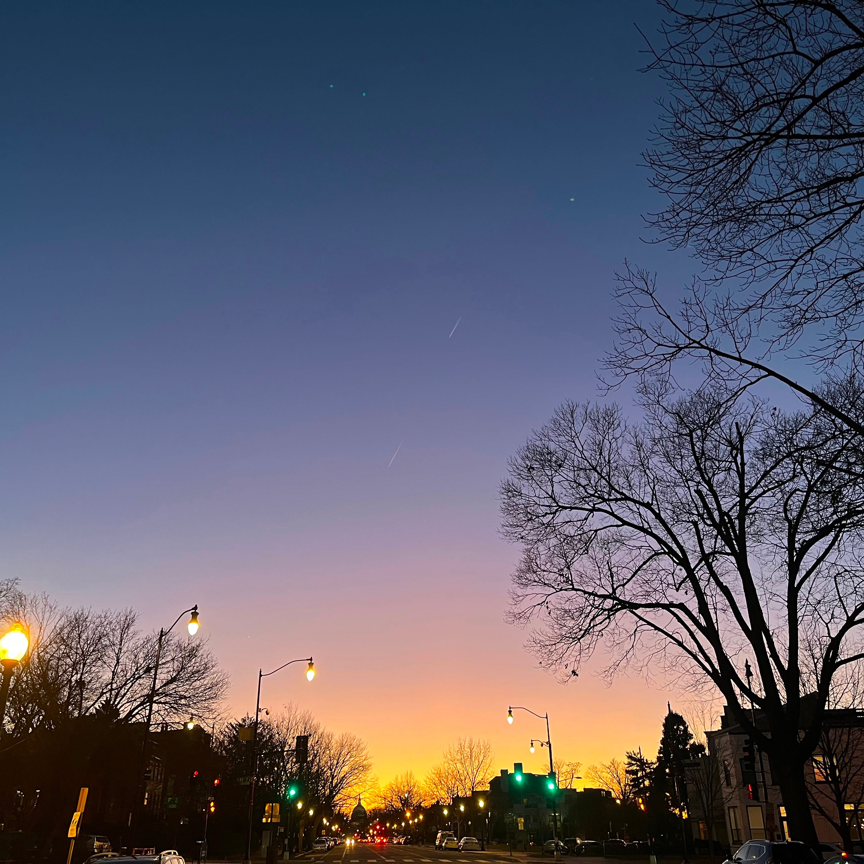 Jesse Dougherty | Substack