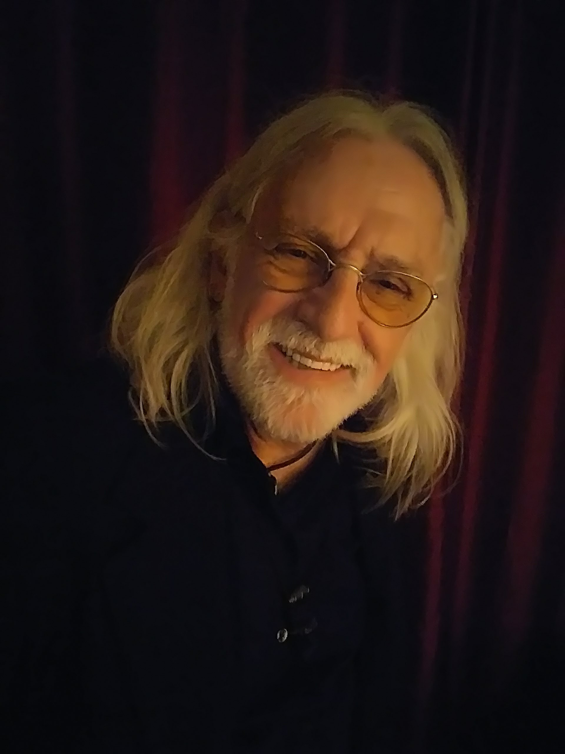 Raymond Kopakowski | Substack