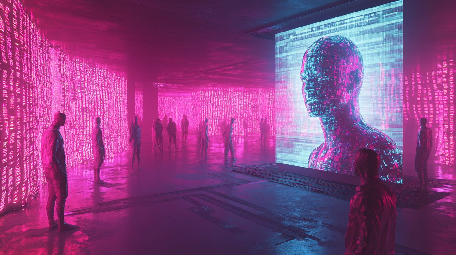 Simulation Ethics: Do We Owe Morality to Simulated Beings?