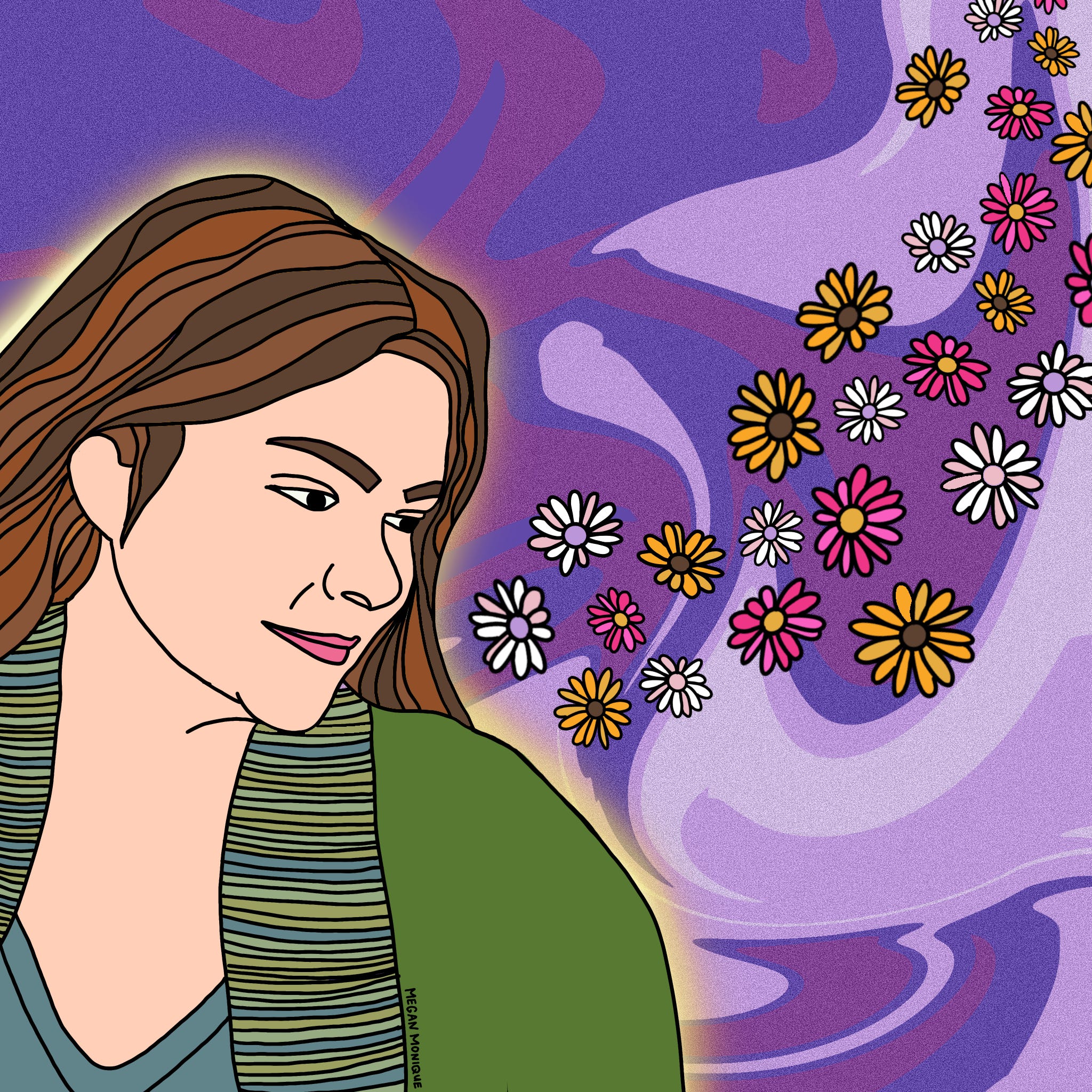 5 Helpful Reminders for Moving Through Change with Grace