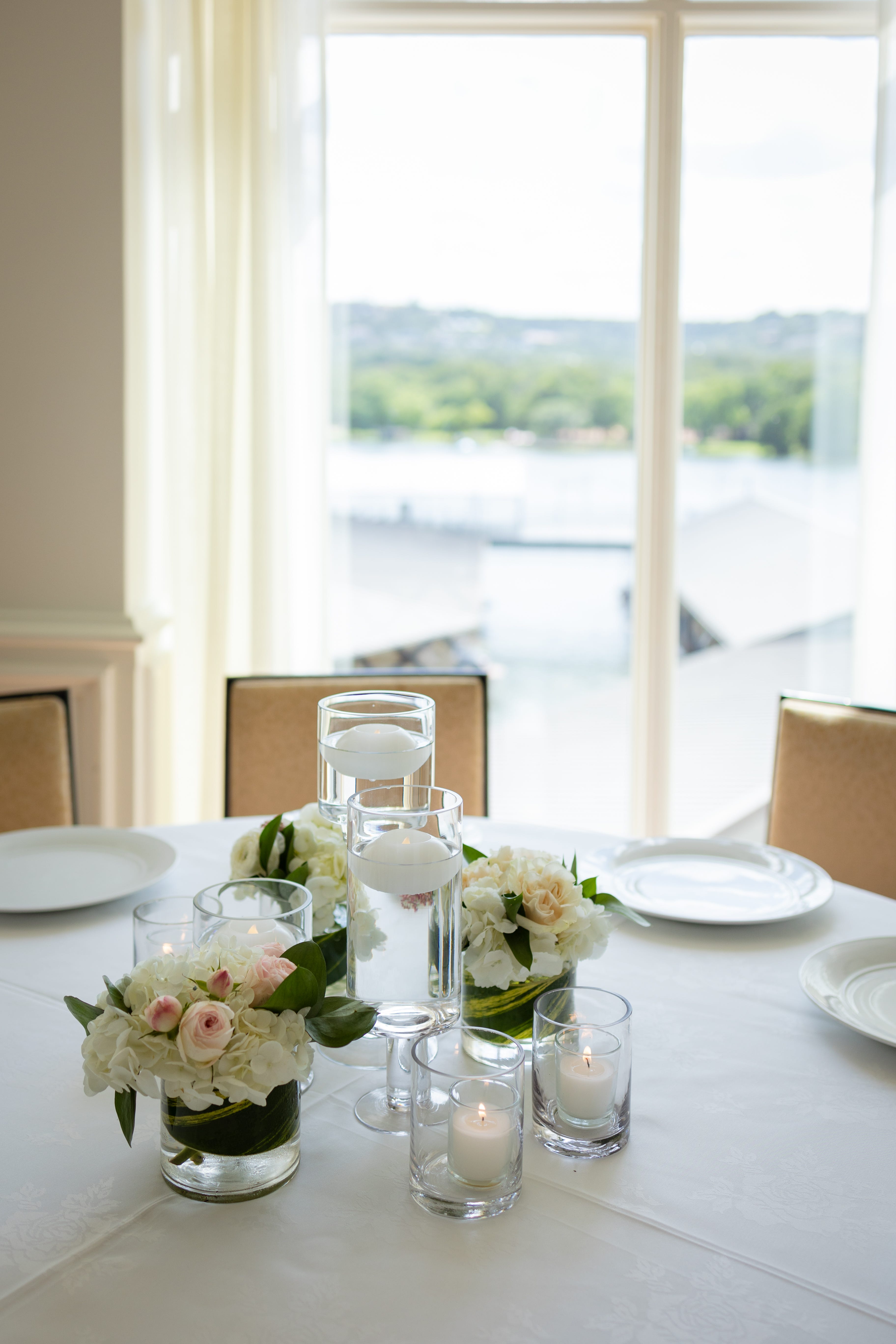 Mackenzie Garcia with Events By Mackenzie Shares About Her Life As A ...